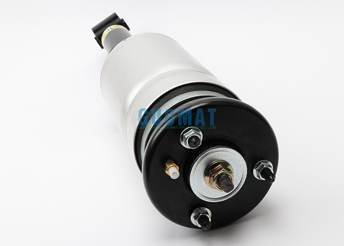 RNB501600 Entdeckung 3 LR3 Front Suspension Air Spring Strut verließ ...